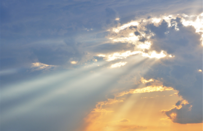 Worship Services | Holy Cross Lutheran Church